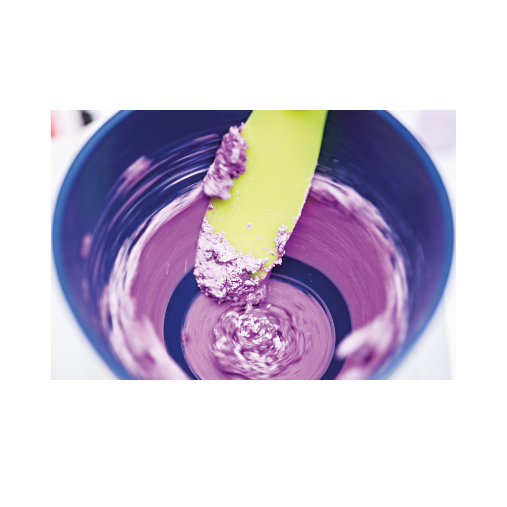 Alginate materials – Coheal